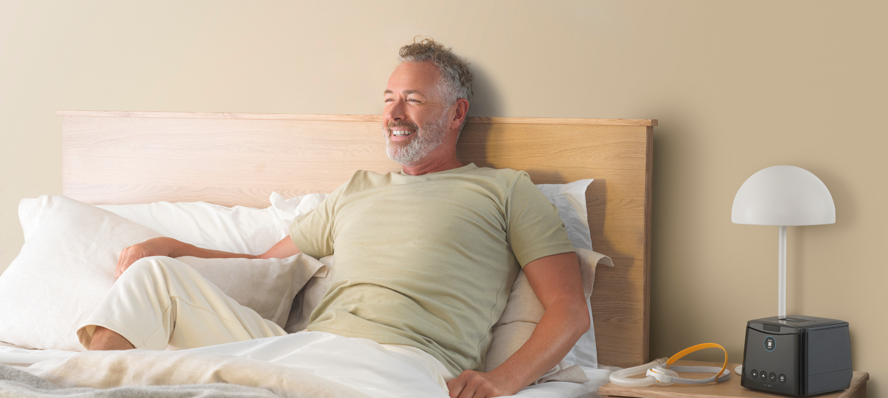 Sleep Apnea and Facial Health: Skin Care Tips for CPAP Therapy