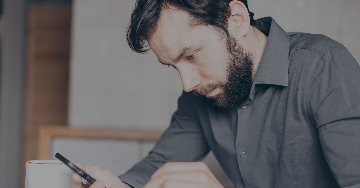 Could sleep apnea be linked to poor cognitive function?