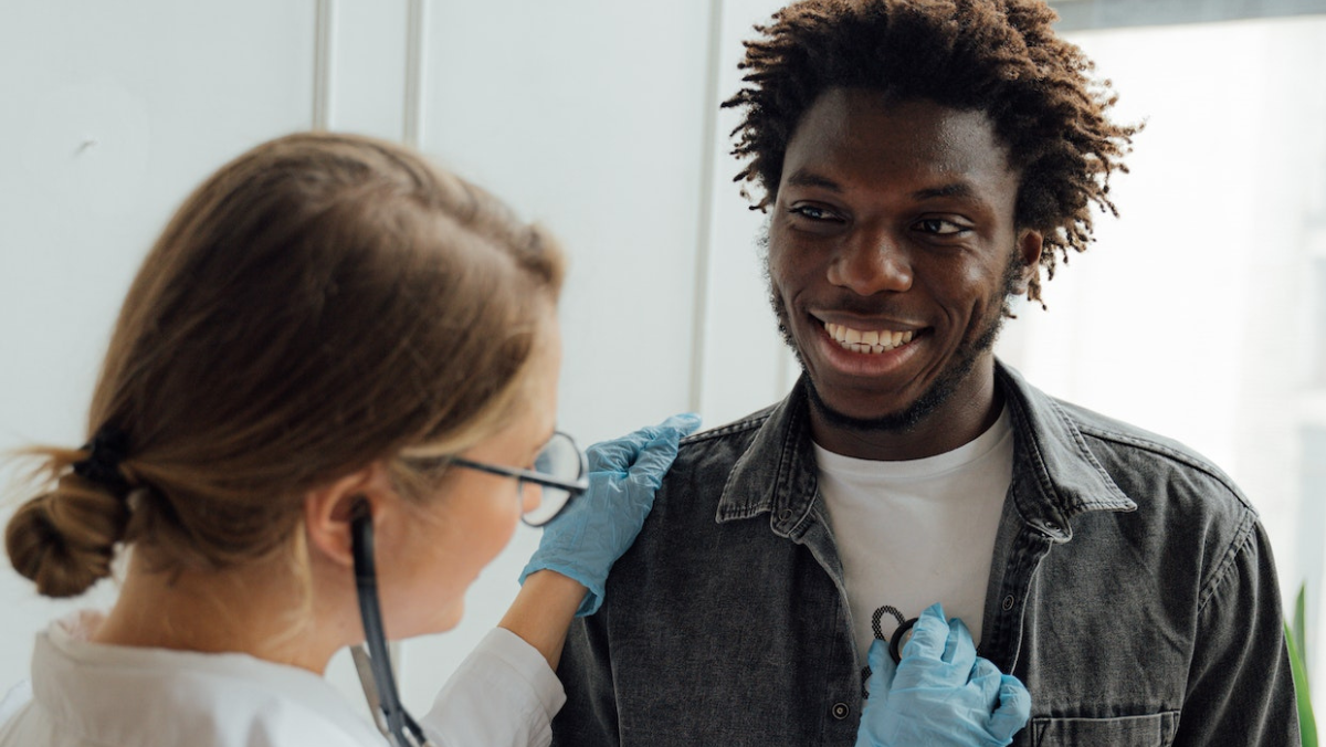 Cheyne-Stokes & Sleep Apnea: What’s the Connection?
