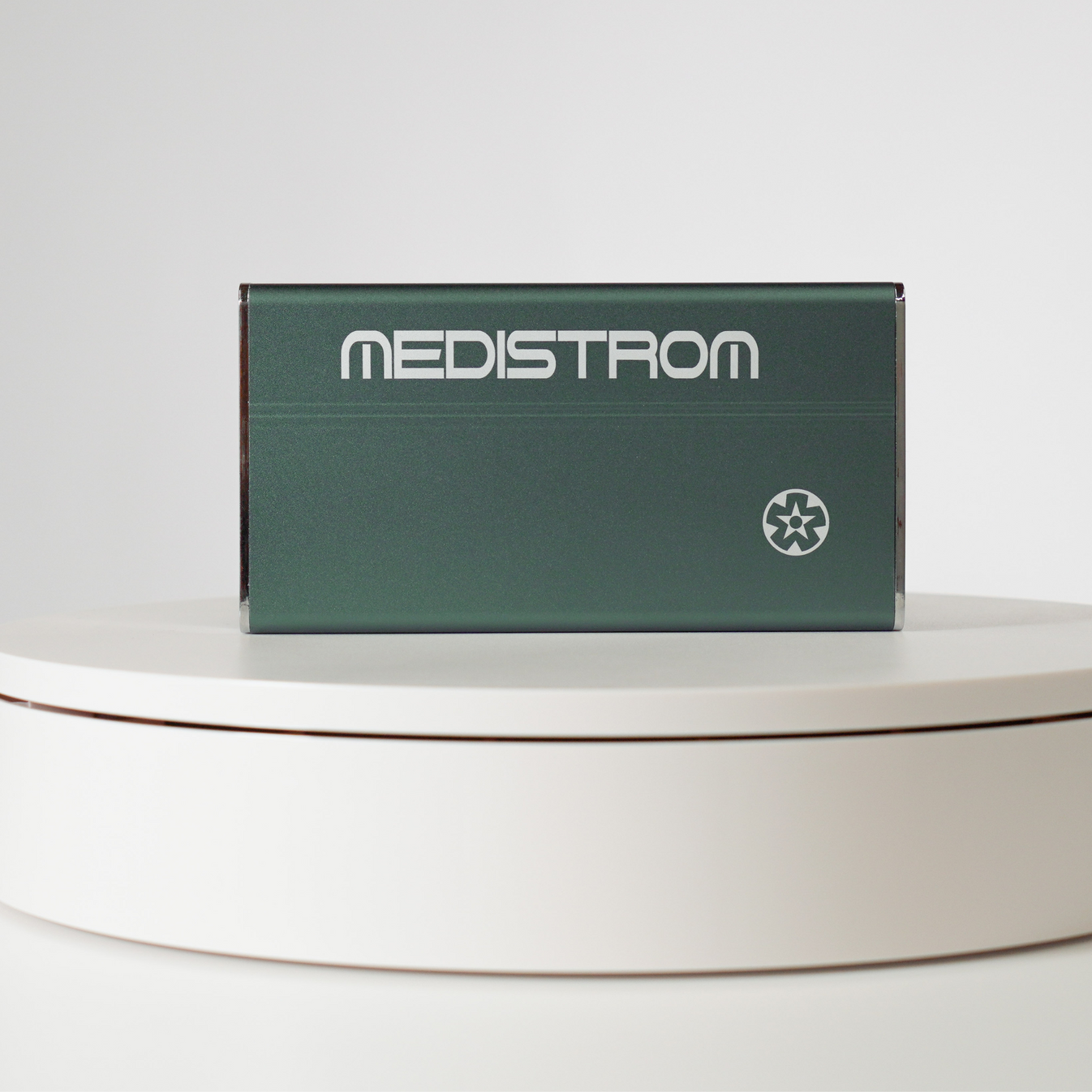 Pilot-24 LITE Portable ResMed AirMini Battery | Lofta