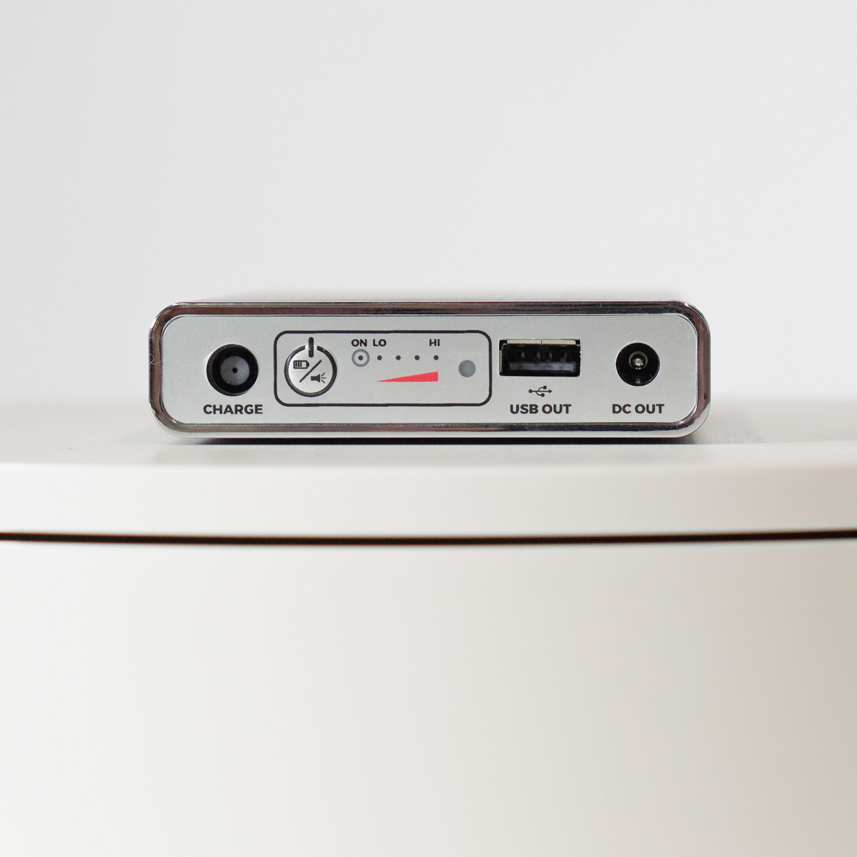 Pilot-24 LITE Portable ResMed AirMini Battery | Lofta