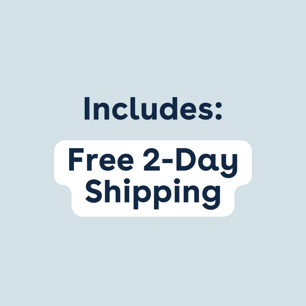 ResMed AirCurve 11 VAuto BiLevel CPAP Machine | Lofta