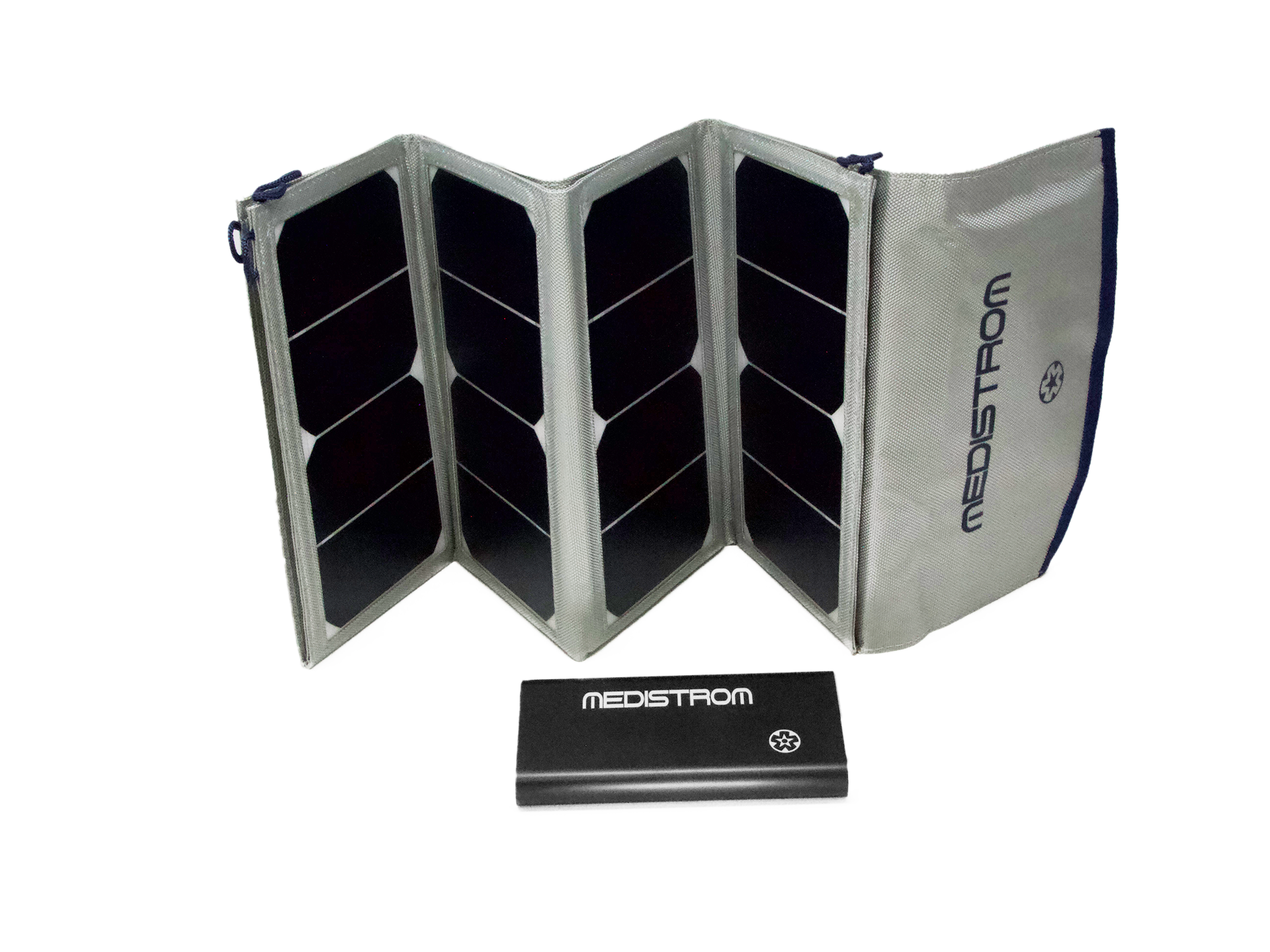 Pilot Flex Travel Battery