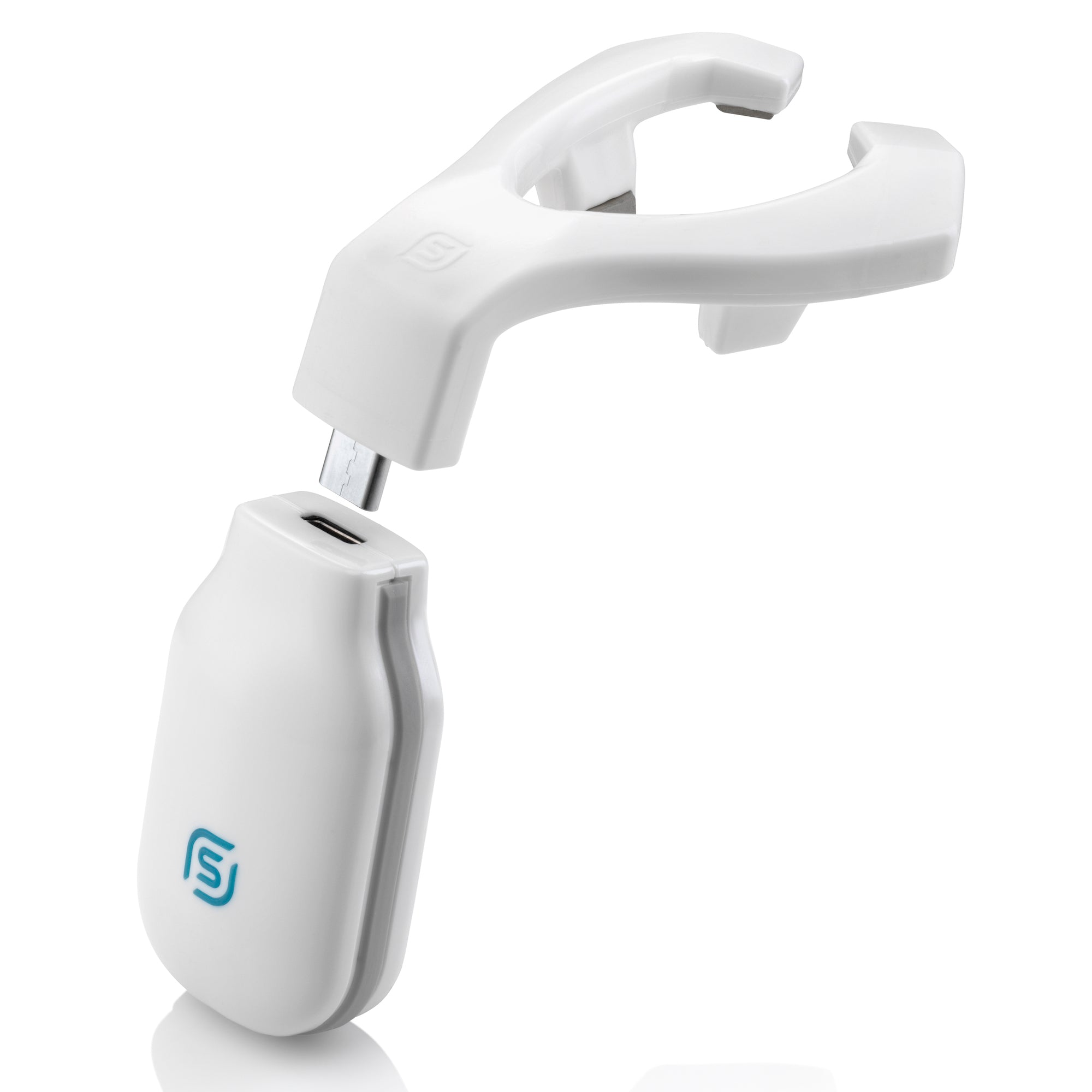 eXciteOSA® Therapy Kit for Sleep Apnea | Lofta