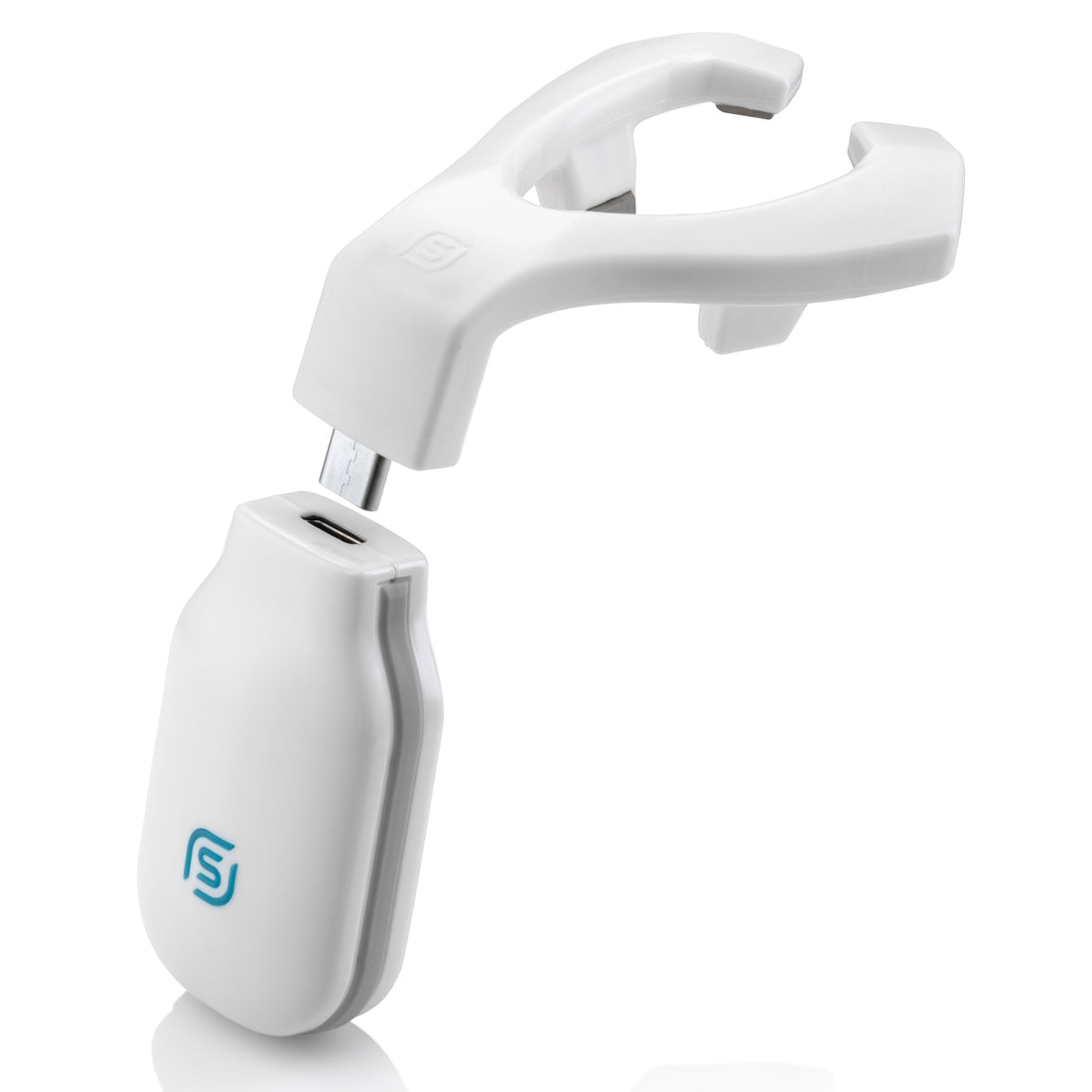 eXciteOSA® Therapy Kit for Sleep Apnea | Lofta