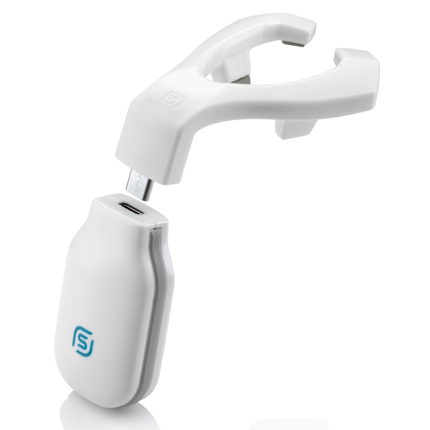 eXciteOSA® Therapy Kit for Sleep Apnea | Lofta