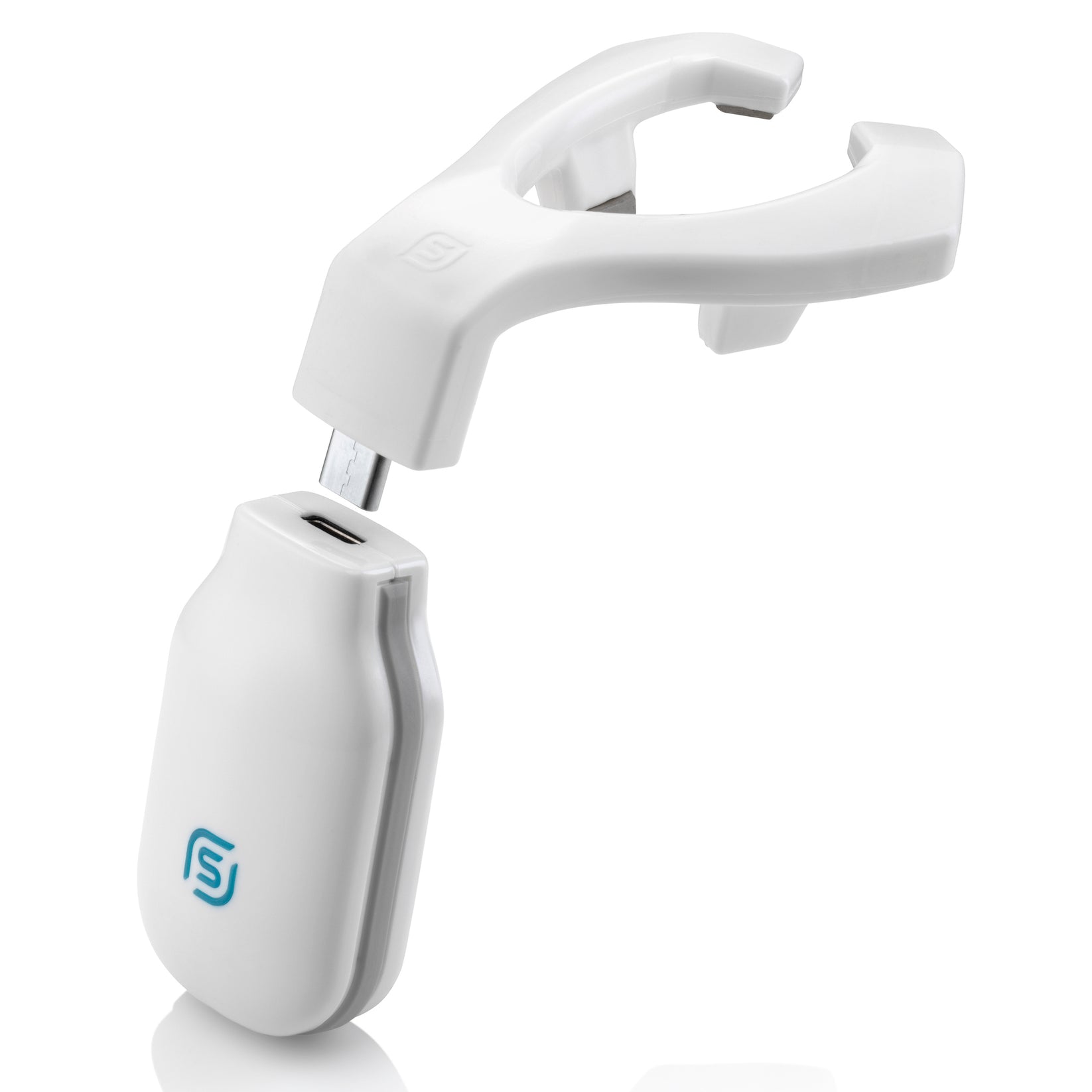 eXciteOSA® Therapy Kit for Sleep Apnea | Lofta