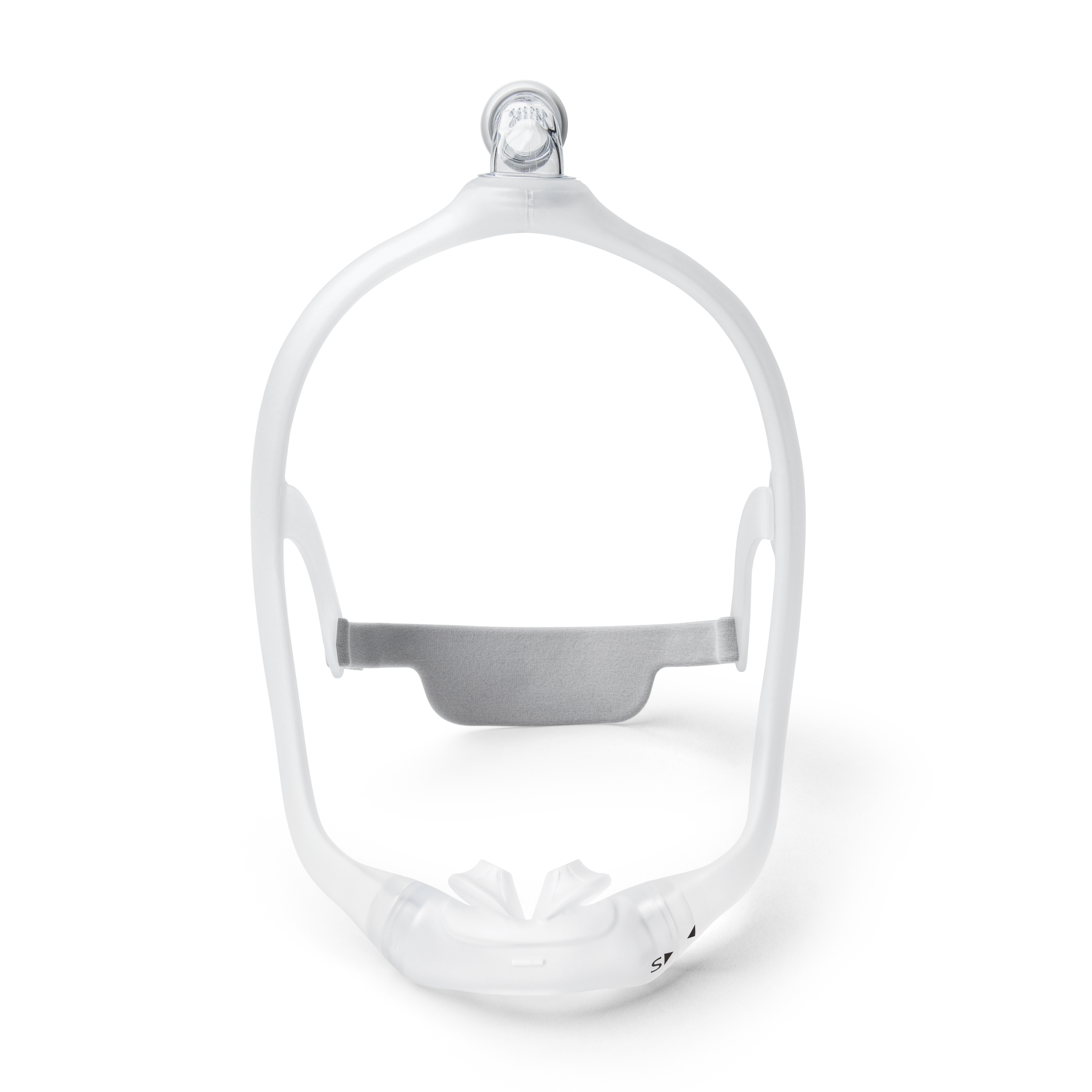 Philips DreamWear™ CPAP Nasal Pillows Mask - Fit Pack