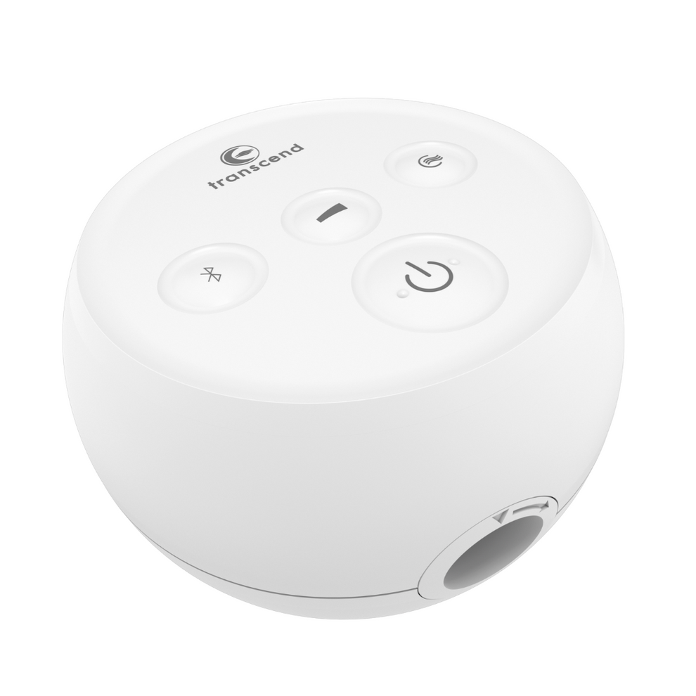 Transcend Micro Travel CPAP Machine | Lofta