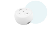 Transcend Micro Travel CPAP Machine | Lofta