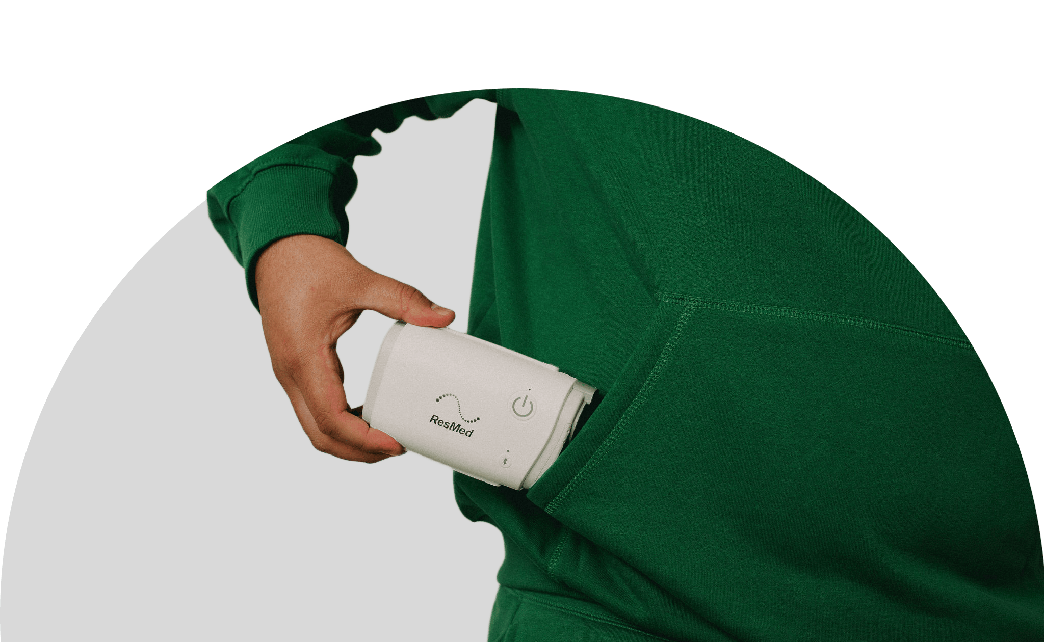 Sleep Apnea Testing | CPAP Machines, Masks, Supplies & Equipment