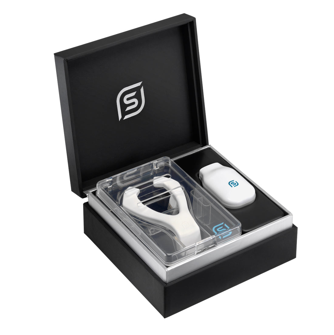eXciteOSA® Therapy Kit for Sleep Apnea | Lofta