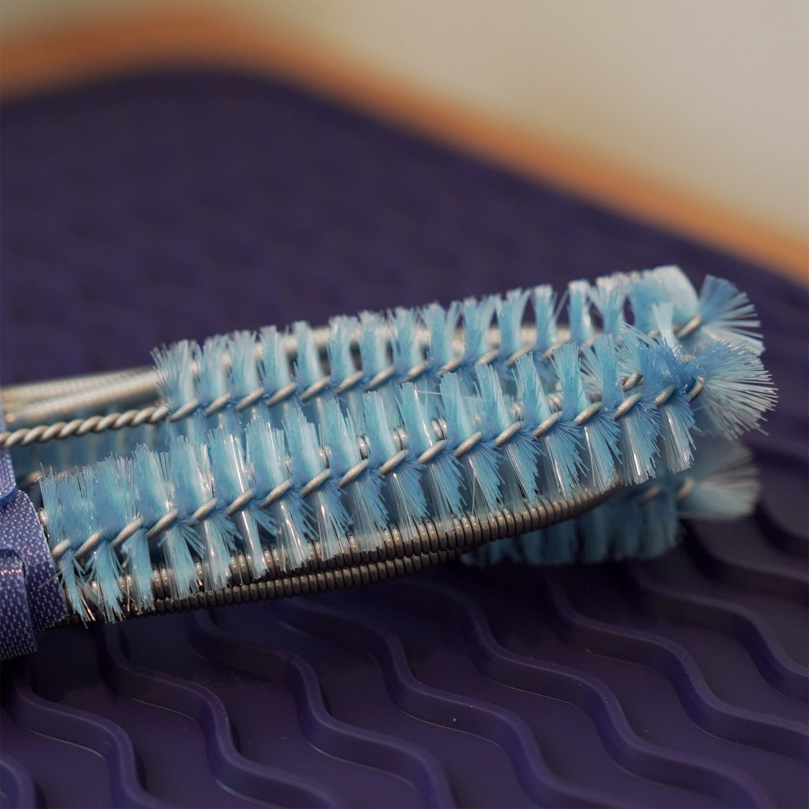 CPAP Cleaning Brush Set