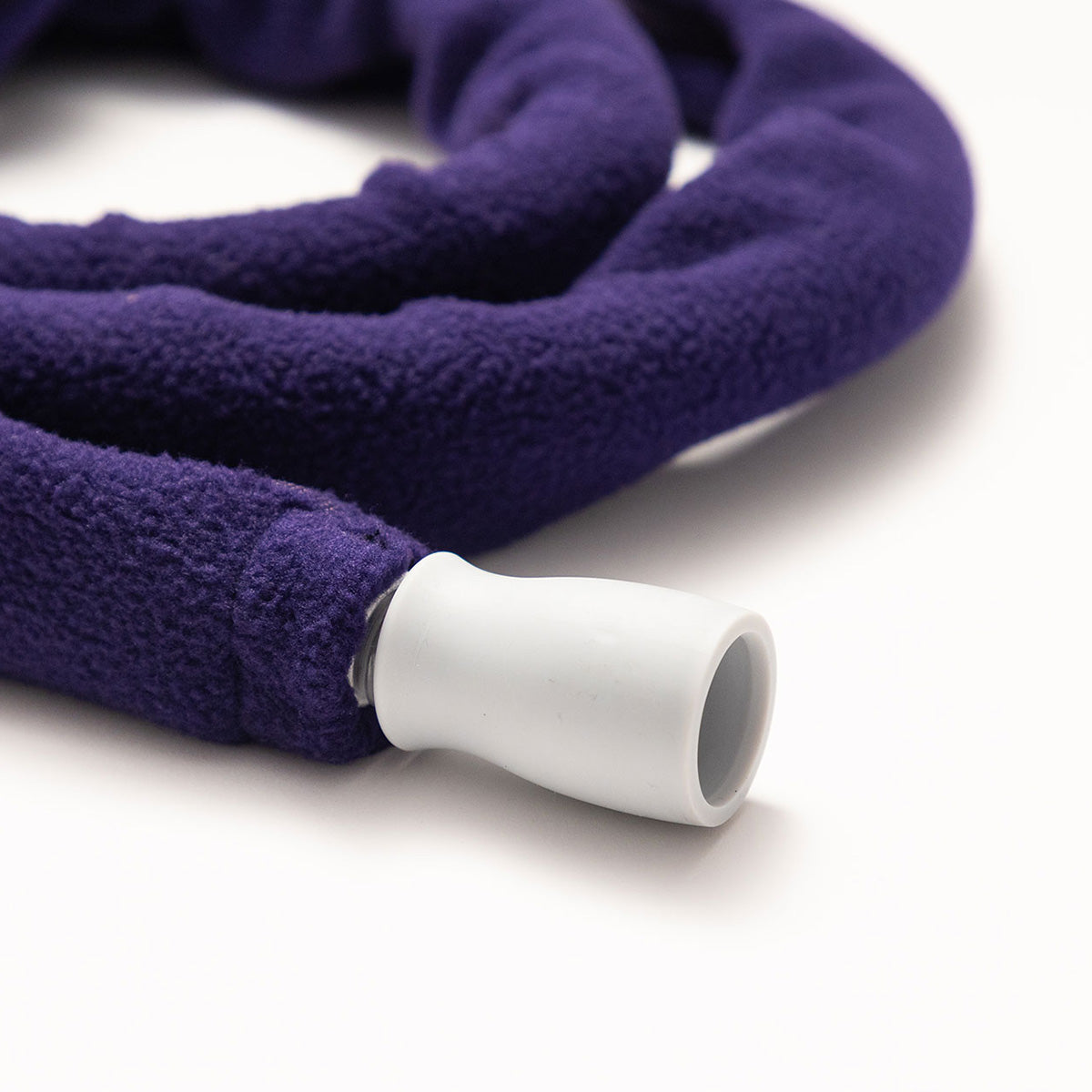 CPAP Cleaning CPAP Hose Wrap