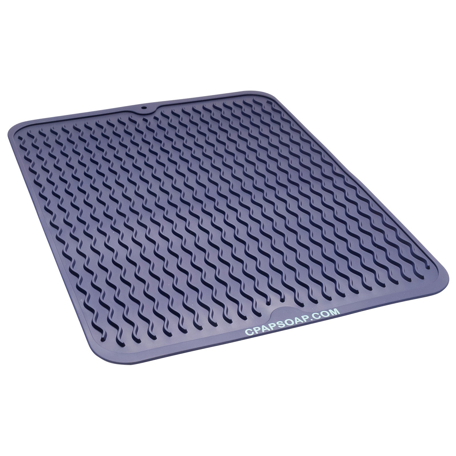 CPAP Mat
