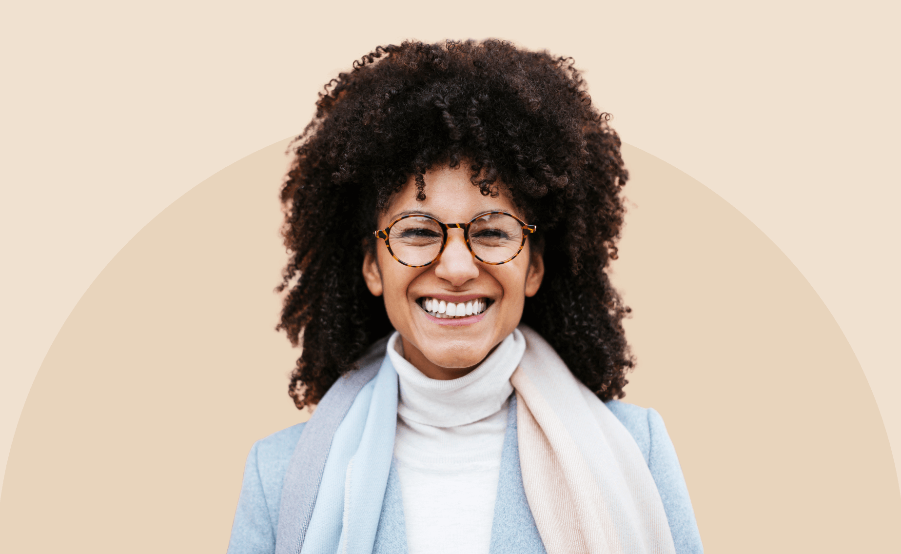 Convenient, Comfortable and Easy | Lofta At Home Sleep Test