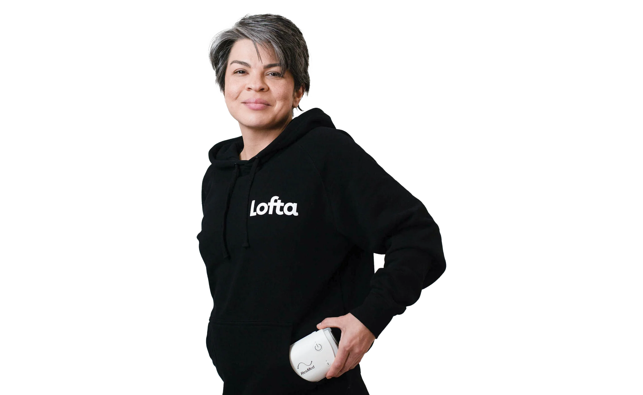 Sleep Apnea Testing | CPAP Machines, Masks, Supplies & Equipment