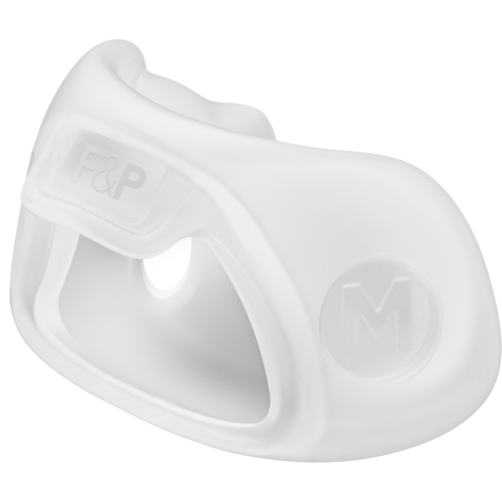 Nova Micro Nasal Pillow Cushion