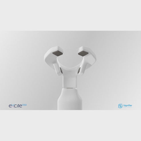 eXciteOSA® Therapy Kit for Sleep Apnea | Lofta