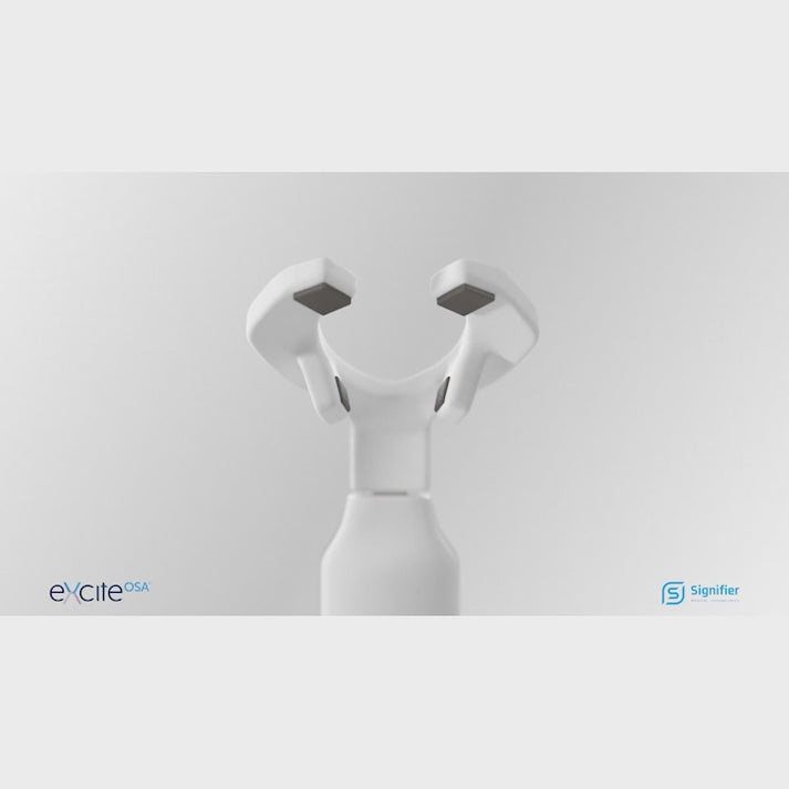 eXciteOSA® Therapy Kit for Sleep Apnea | Lofta