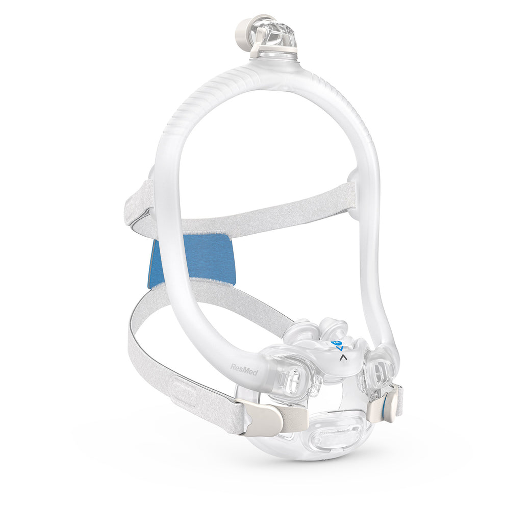 ResMed AirFit™ X30I CPAP Mask - Complete Mask