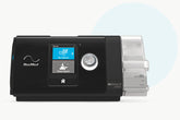 ResMed AirSense™ 10 AutoSet Connected CPAP Machine