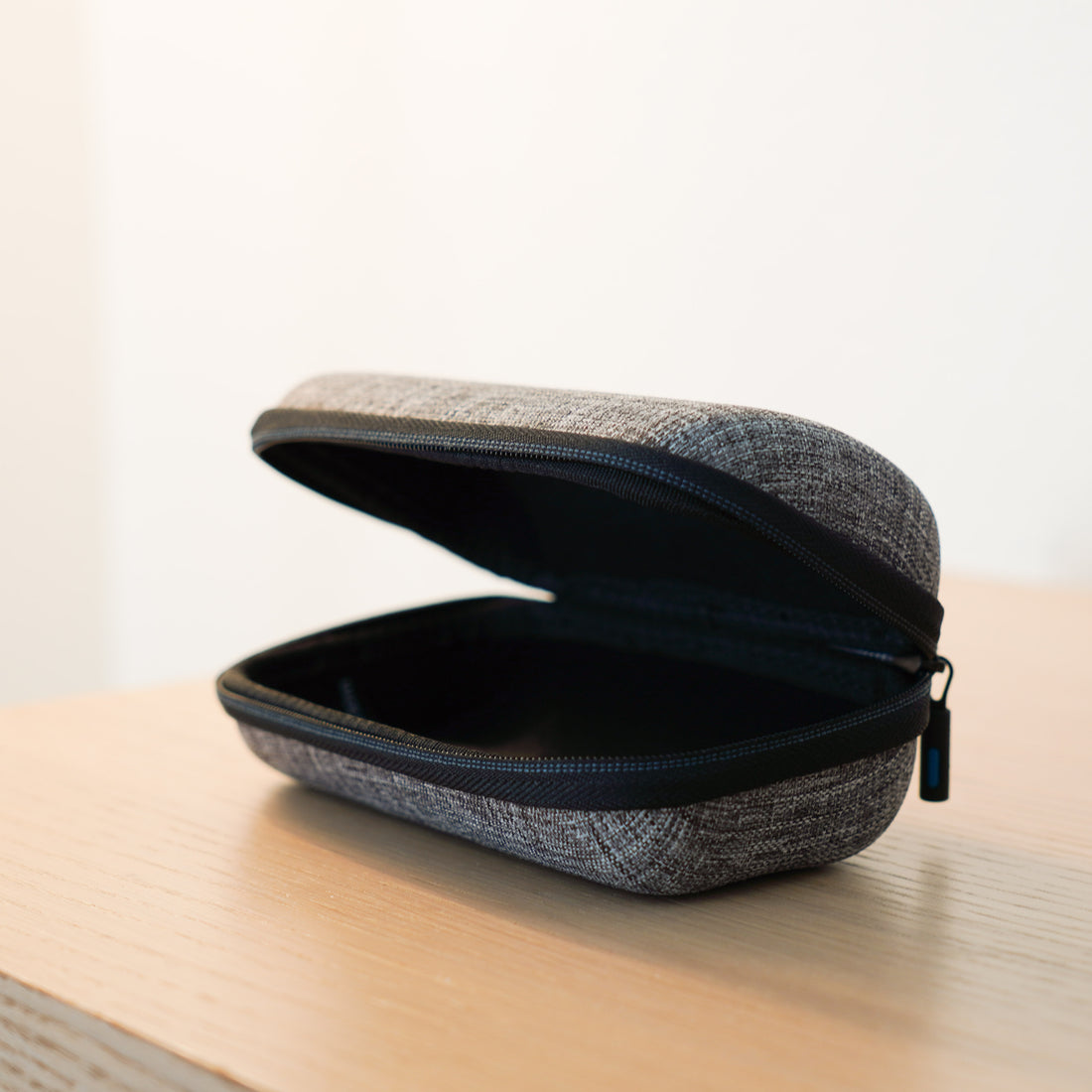 Premium ResMed AirMini™ Travel Case from Lofta