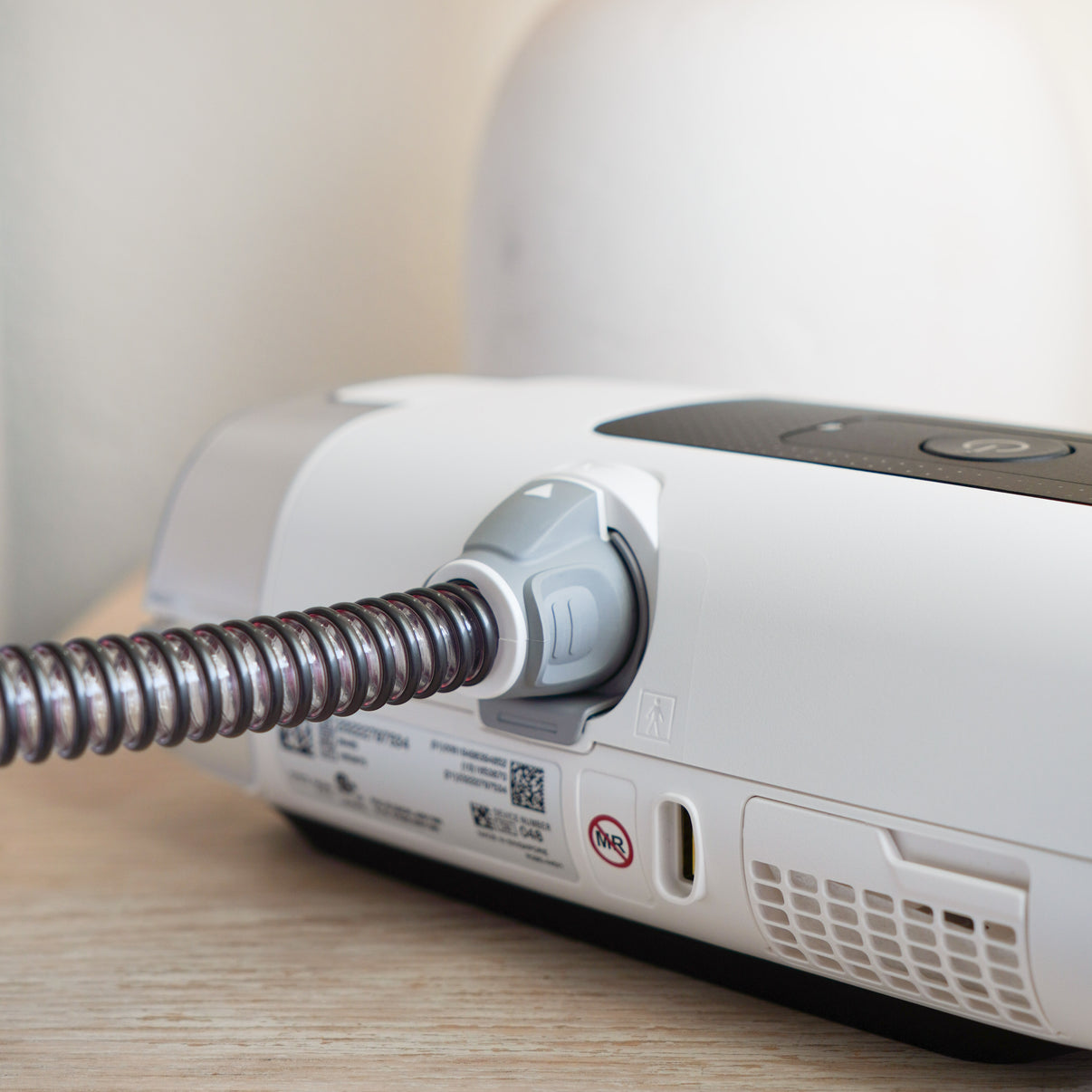 ResMed ClimateLineAir™ 11 - CPAP Heated Hose For AirSense™ 11 | Lofta