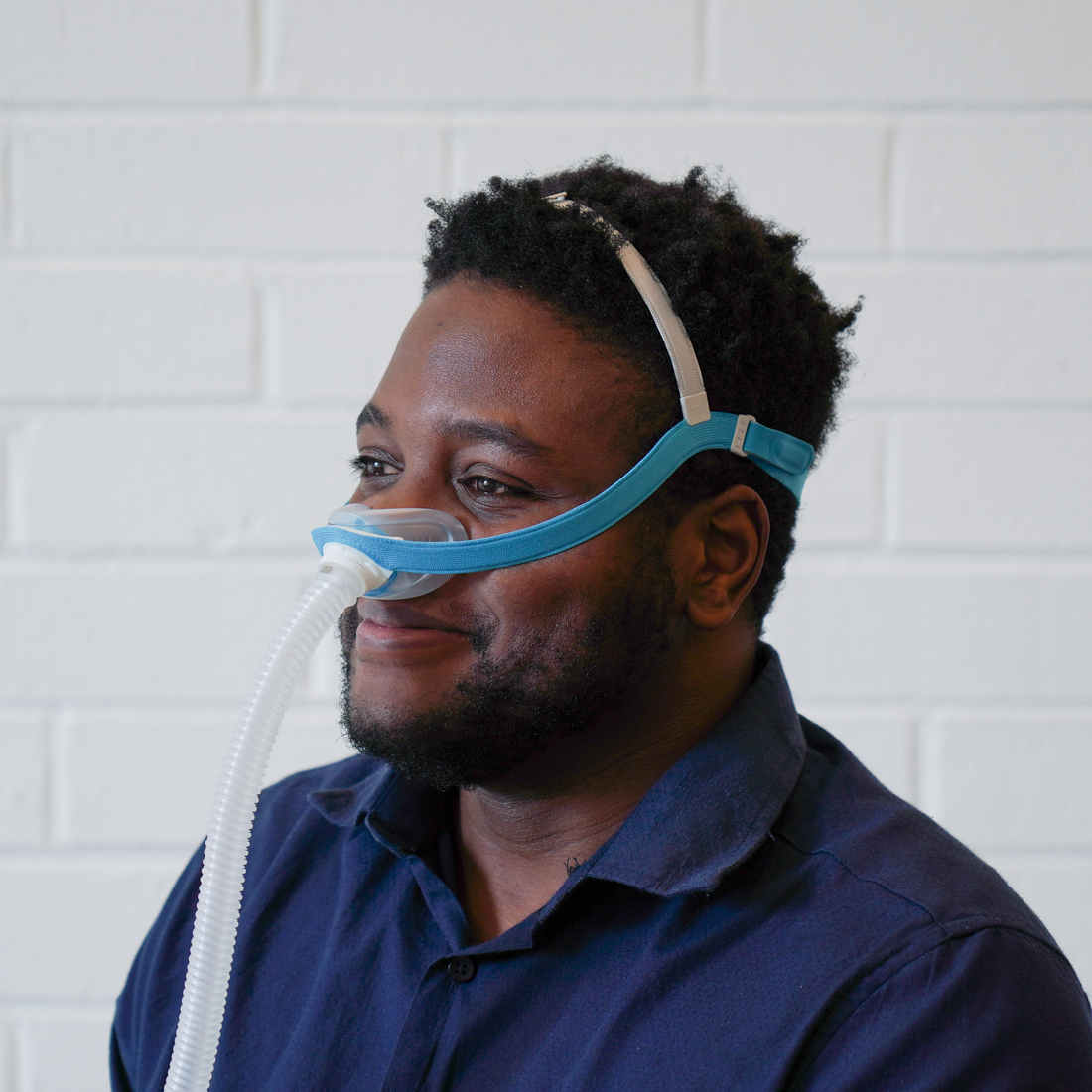 Fisher & Paykel Evora Nasal CPAP Mask | Lofta