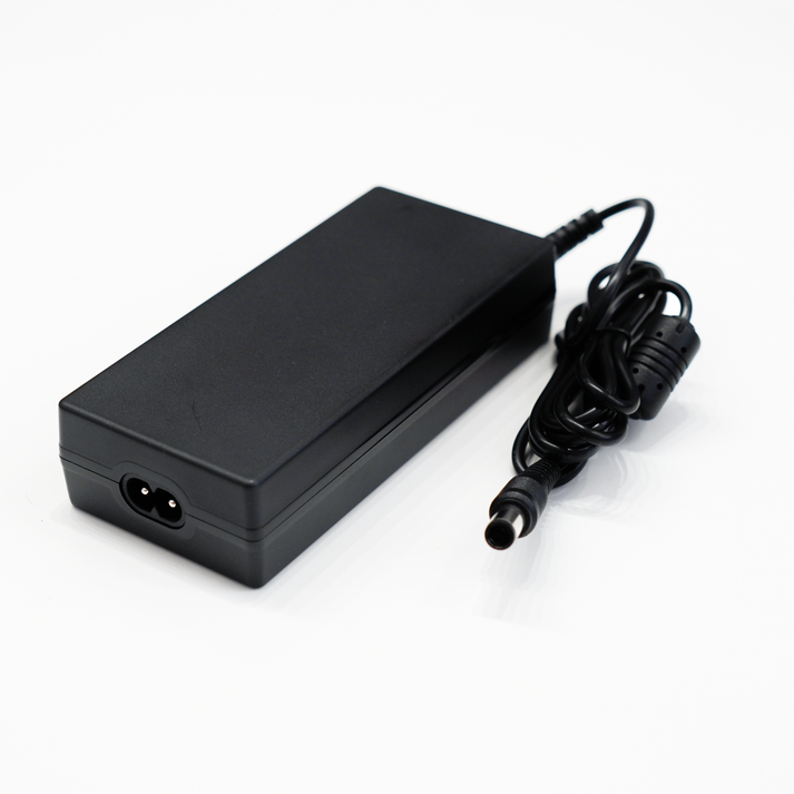 Luna G3 Power Supply Power Adapter | Lofta