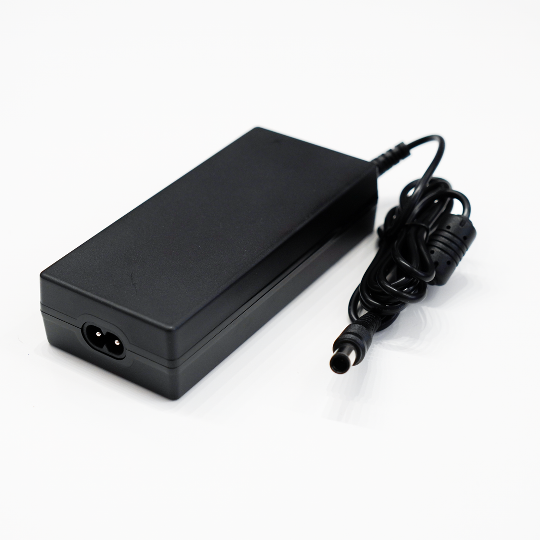 CPAP Power Cords, Adapters, and CPAP Power Supplies | Lofta