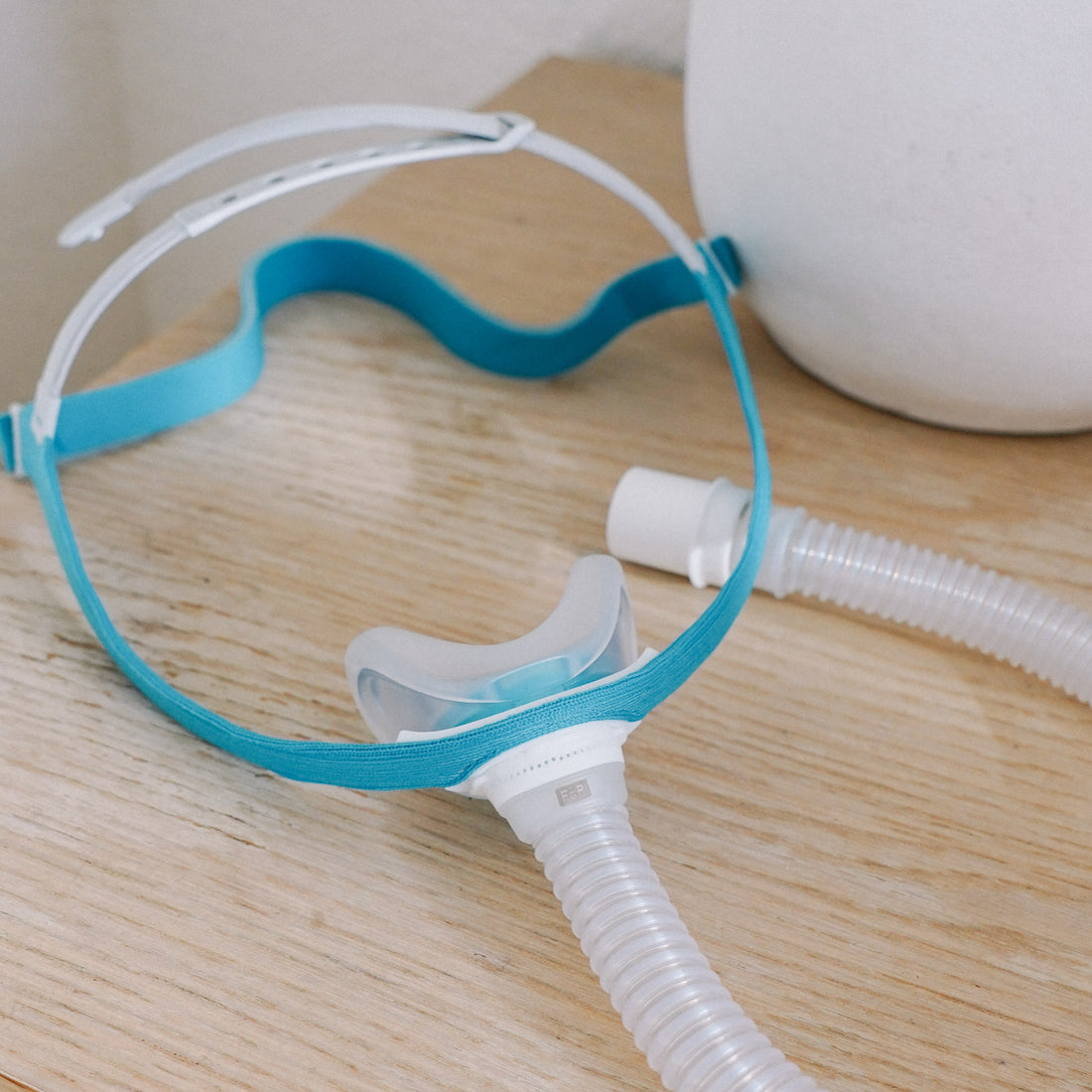 Fisher & Paykel Evora Nasal CPAP Mask | Lofta