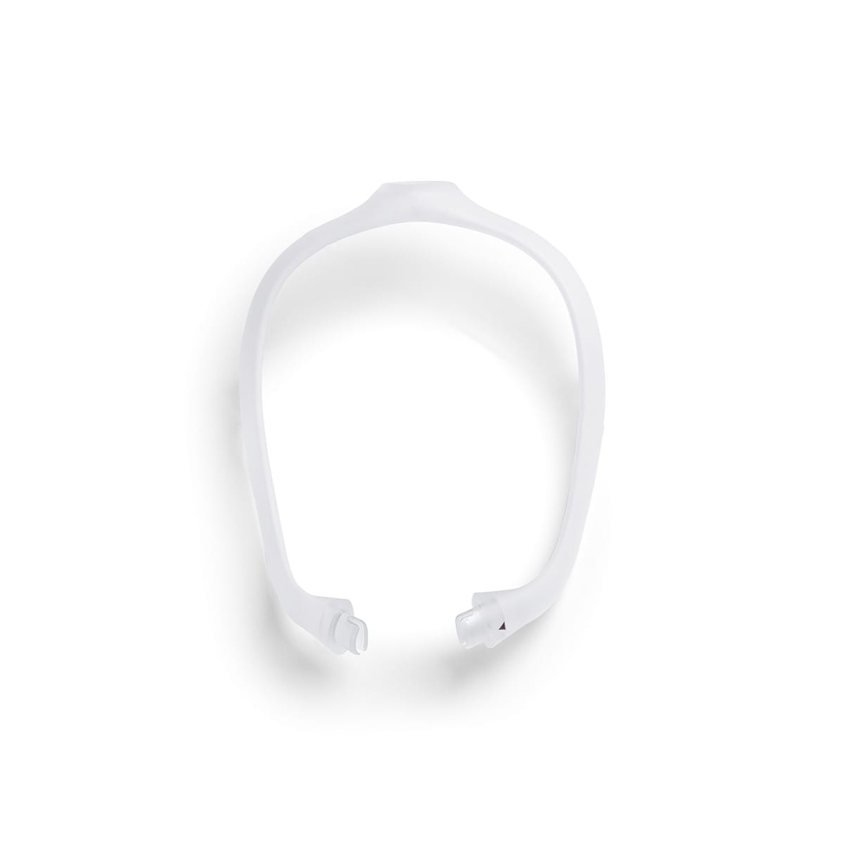 Respironics DreamWear CPAP Mask Frame | Lofta