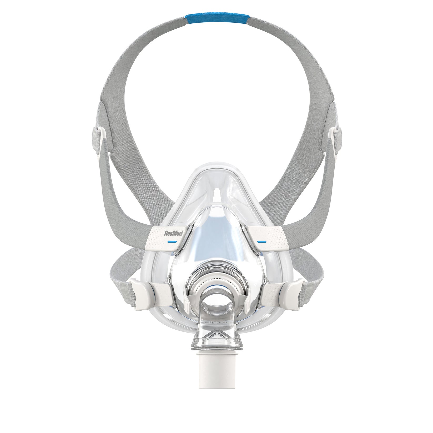 ResMed AirFit™ F20 CPAP Mask - Complete Kit | Lofta