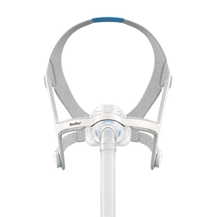The Best CPAP Masks: For All Breathing Styles & Sleepers | Lofta