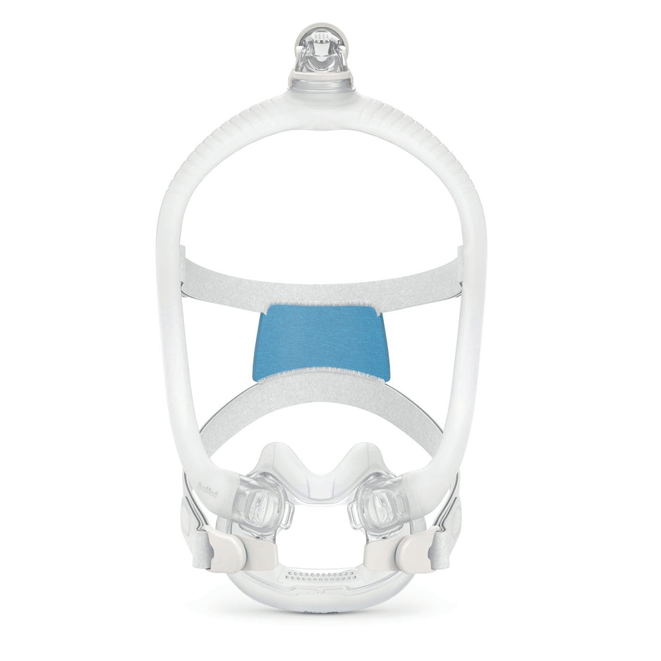 CPAP Full Face Mask for Sale! Get your best price at Lofta.com