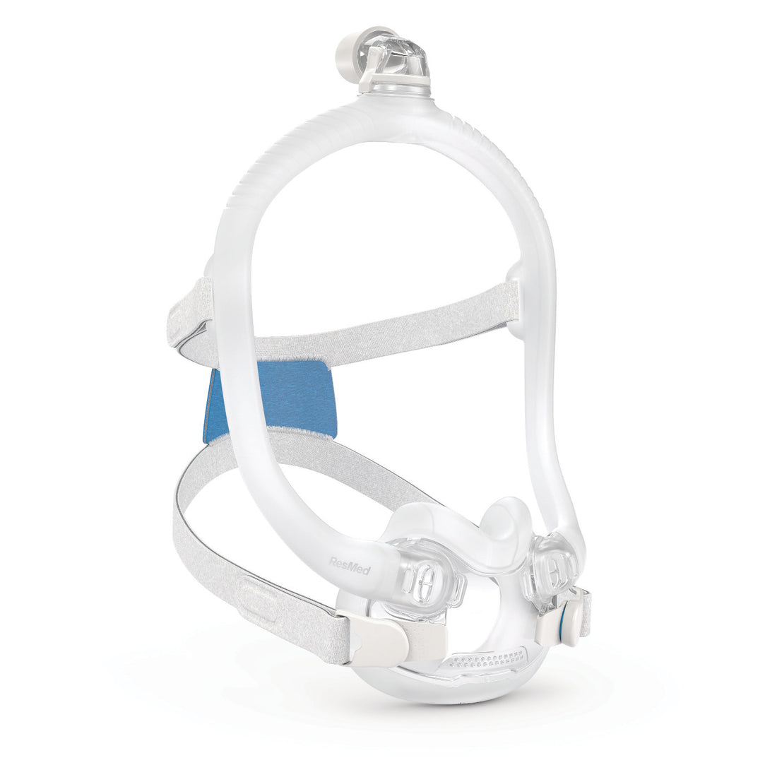ResMed AirFit F30i Full Face CPAP Mask | Lofta