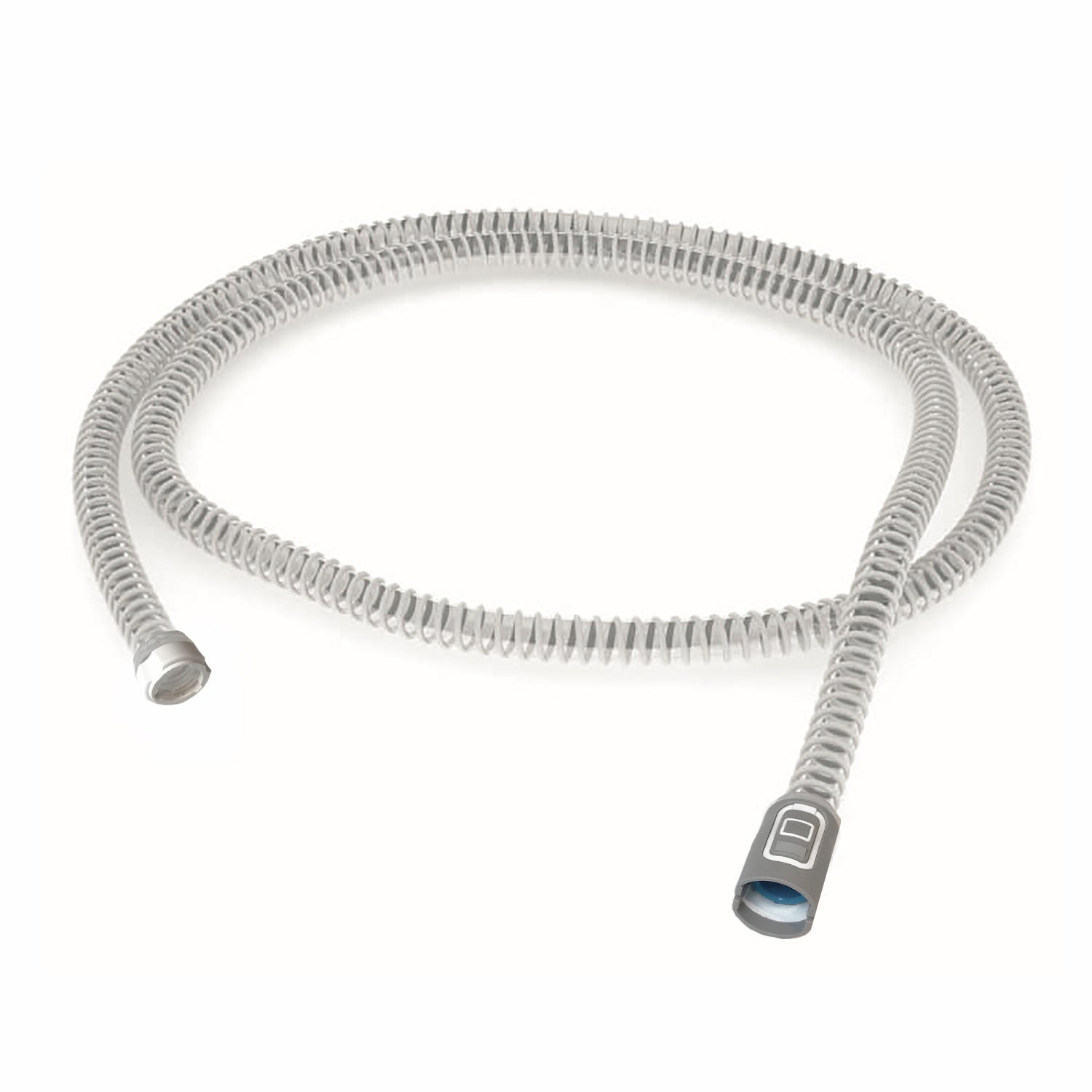 Flexible Tubing for ResMed AirMini CPAP Machine - 80 Inch | Lofta
