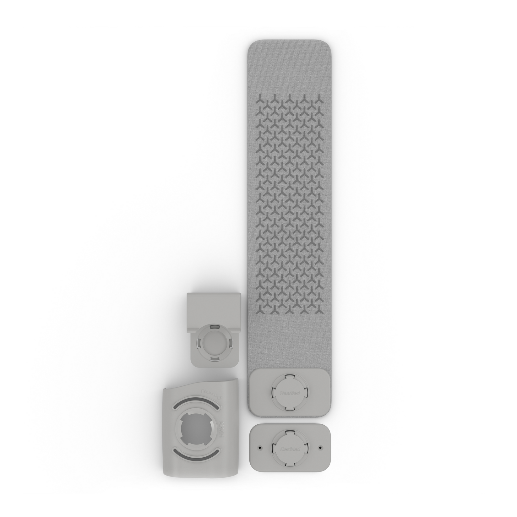 ResMed AirMini Mount System and Bed Caddy | Lofta