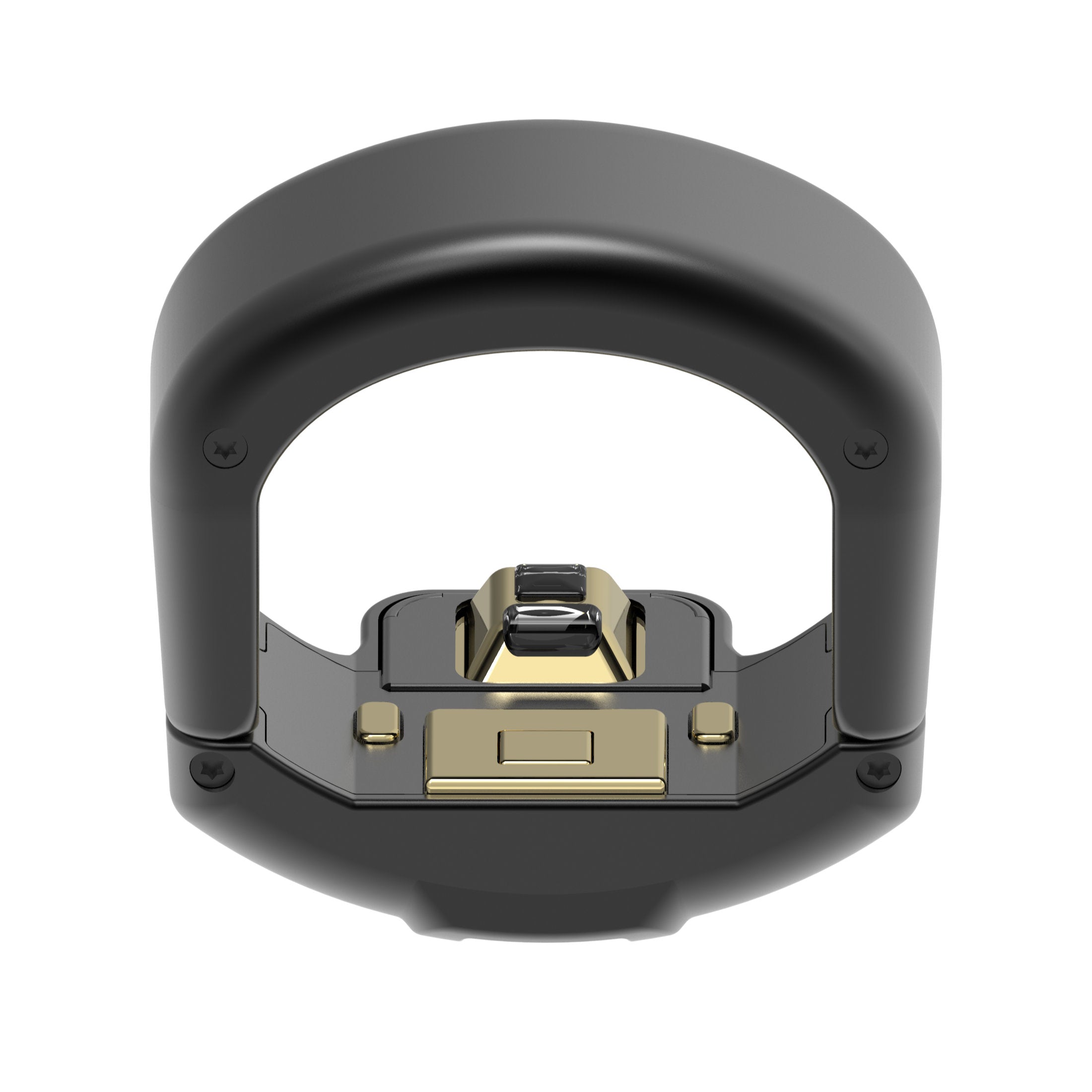 Circul Sleep & Fitness Pulse Oximeter Ring | Lofta