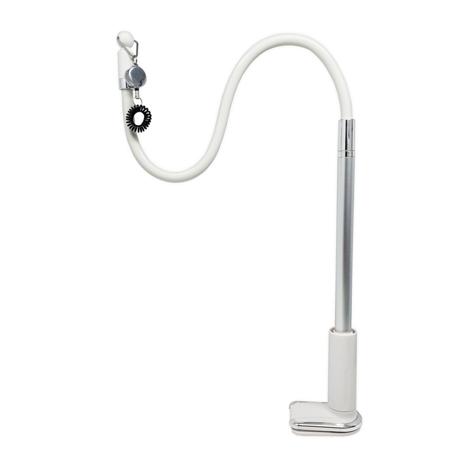 CPAP Hose Lift and Support for better sleep | Lofta
