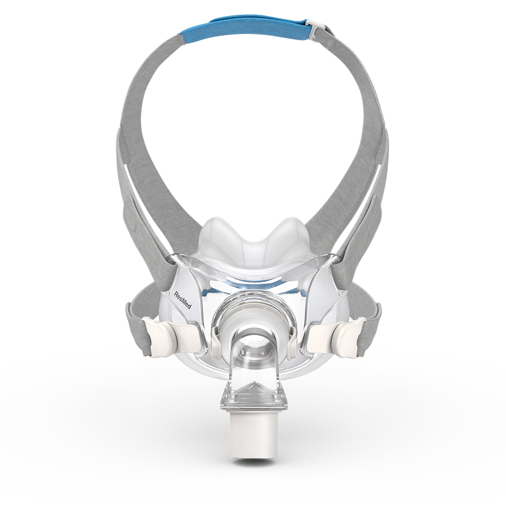 ResMed AirFit F30i Full Face CPAP Mask | Lofta