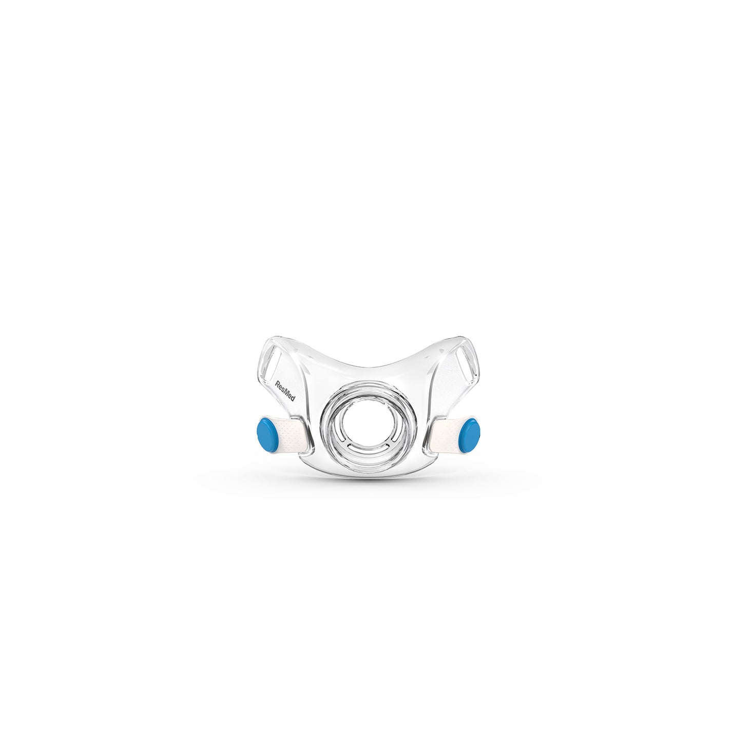 ResMed AirFit F30i Full Face CPAP Mask | Lofta