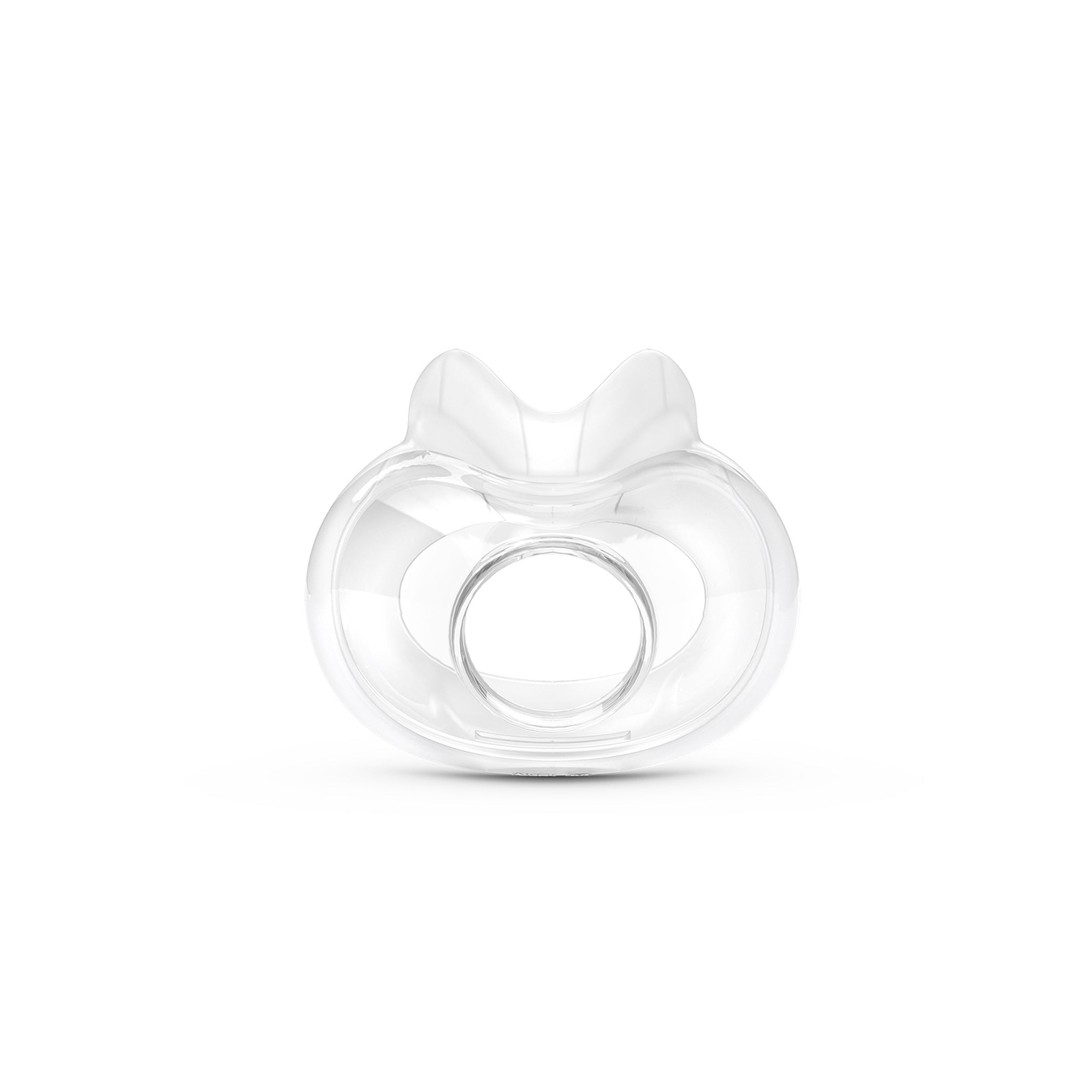 ResMed AirFit F30i Full Face CPAP Mask | Lofta