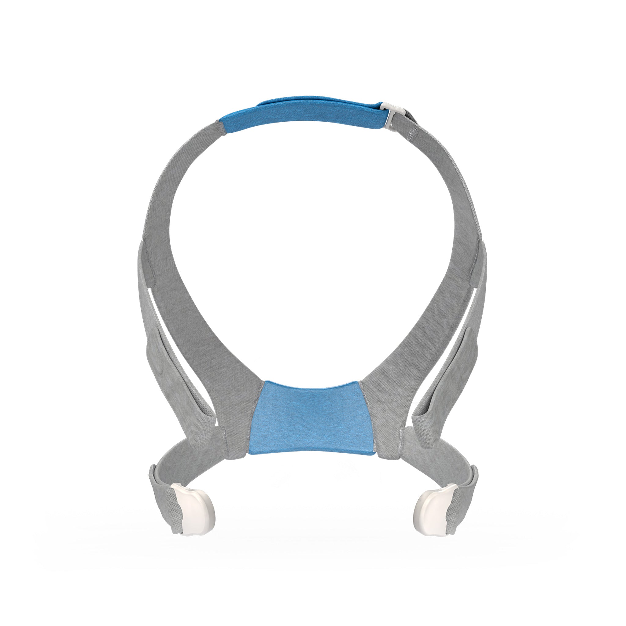 ResMed AirFit F30i Full Face CPAP Mask | Lofta