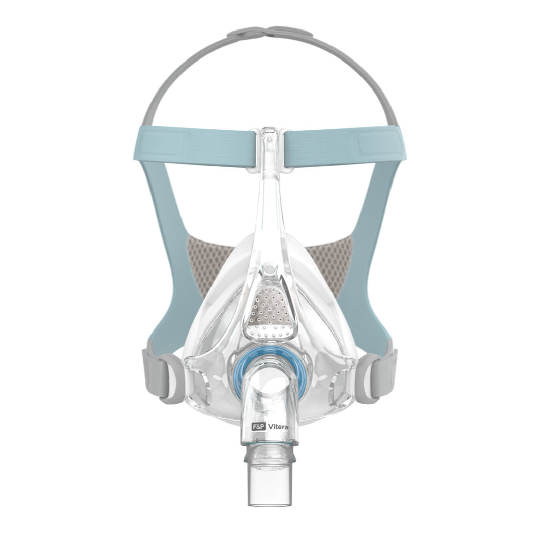 CPAP Full Face Mask for Sale! Get your best price at Lofta.com