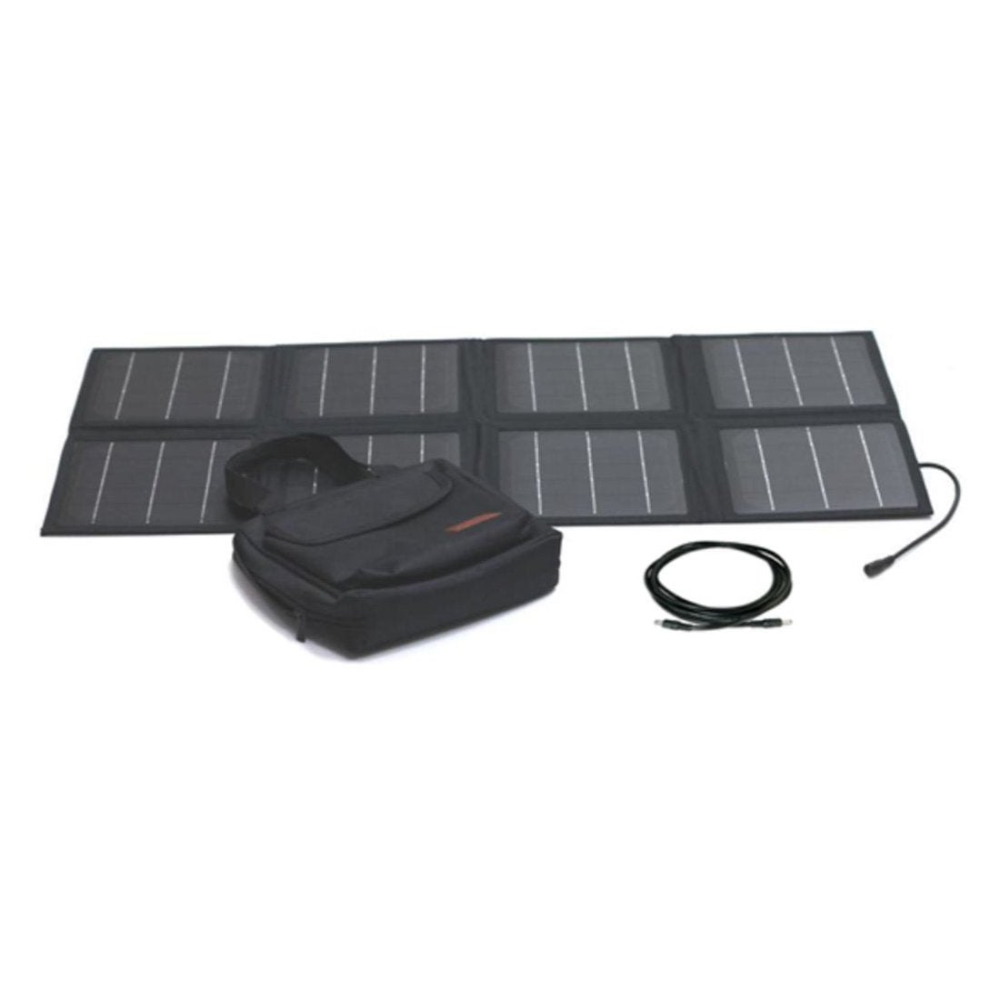 Solar Panel Charger for Explore CPAP Batteries & Power Stations | Lofta