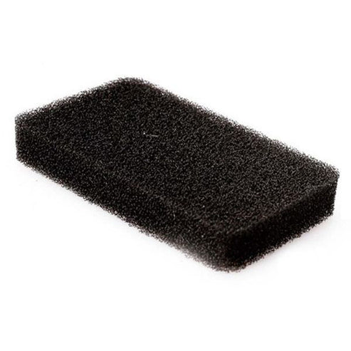 Luna G3 Reusable Air Filter - 2 Pack | Lofta