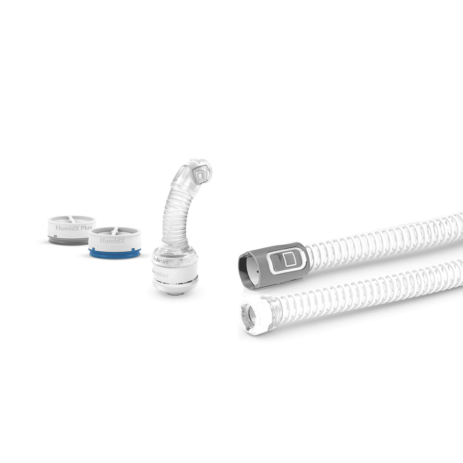 CPAP Supplies & Device Parts: ResMed & More Top Brands | Lofta