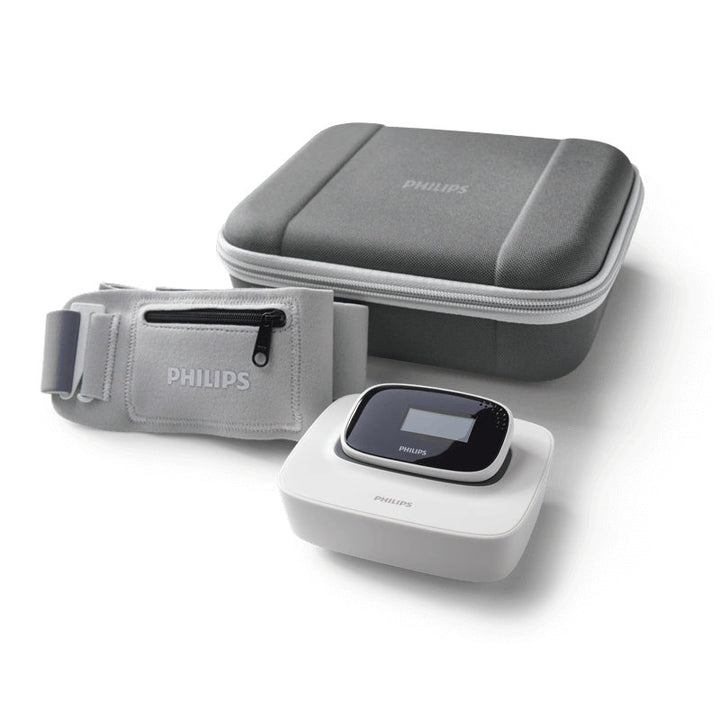 Philips Respironics - CPAP Devices & Accessories | Lofta